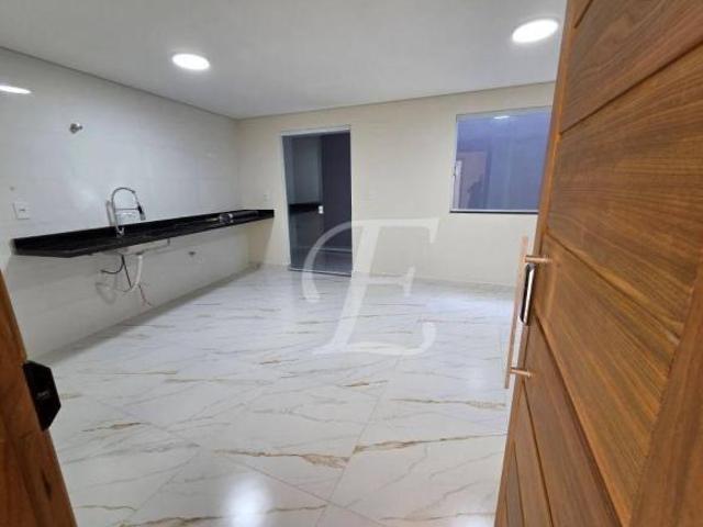 Apartamento com 2 dormitórios à venda, 57 m² por R$ 390.000,00 Tucuruvi São Paulo/SP