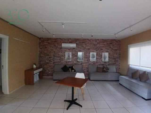 Apartamento com 2 dormitórios à venda, 57 m² por R$ 392.200 Liberdade São Paulo/SP