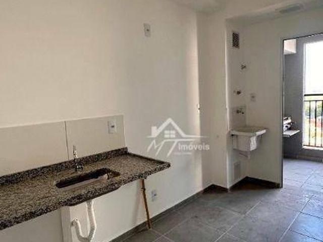Apartamento com 2 dormitórios à venda, 57 m² por R$ 405.000,00 Jardim São Carlos Sumaré/SP