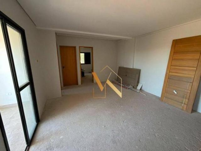 Apartamento com 2 dormitórios à venda, 57 m² por R$ 408.000 Jardim Vila Galvão Guarulhos/SP
