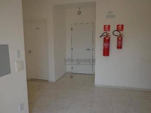 Apartamento com 2 dormitórios à venda, 57 m² por R$ 424.000,00 Edifício Residencial Ilha Bela It