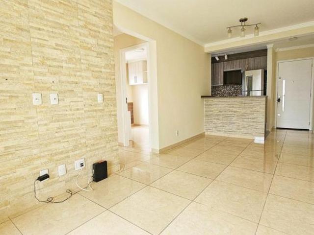 Apartamento com 2 dormitórios à venda, 57 m² por R$ 425.000,00 Macedo Guarul