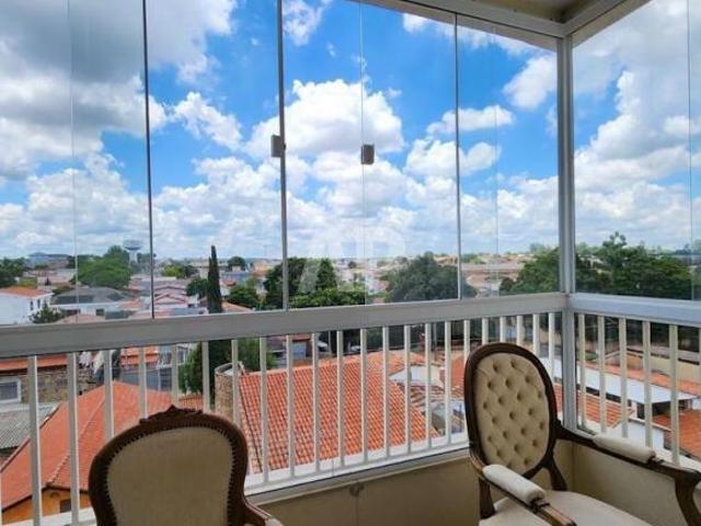 Apartamento com 2 dormitórios à venda, 57 m² por R$ 425.000,00 Residencial Ilha Bela Itu/SP