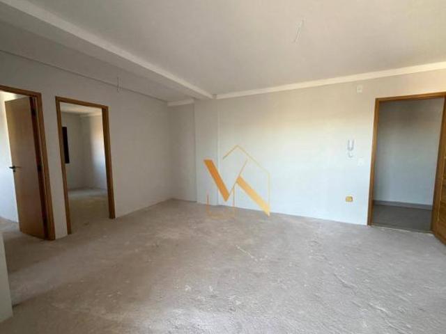Apartamento com 2 dormitórios à venda, 57 m² por R$ 425.000 Jardim Vila Galvão Guarulhos/SP