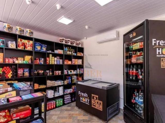 Apartamento com 2 dormitórios à venda, 57 m² por R$ 420.000,00 Santo Amaro São Paulo/SP
