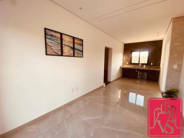 Apartamento com 2 dormitórios à venda, 57 m² por R$ 439.000,00 Jardim Morumbi Bragança Paulista/