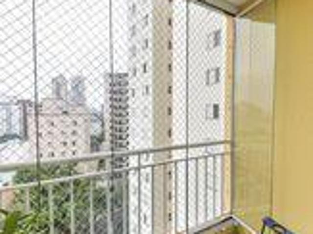 Apartamento com 2 dormitórios à venda, 57 m² por R$ 430.000,00 Rudge Ramos São Bernardo do Campo