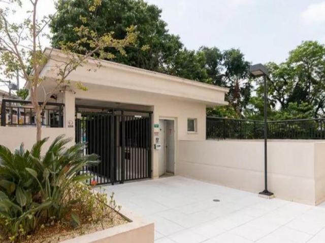 Apartamento com 2 dormitórios à venda, 57 m² por R$ 440.000,00 Vila Rosália Guarulhos/SP