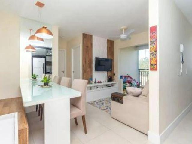 Apartamento com 2 dormitórios à venda, 57 m² por R 450.000,00 Saúde São Paulo/SP