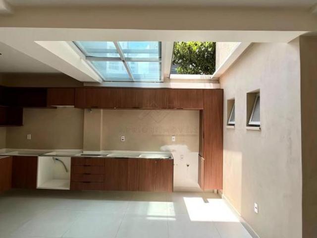 Apartamento com 2 dormitórios à venda, 57 m² por R$ 460.000 Campestre Santo André/SP