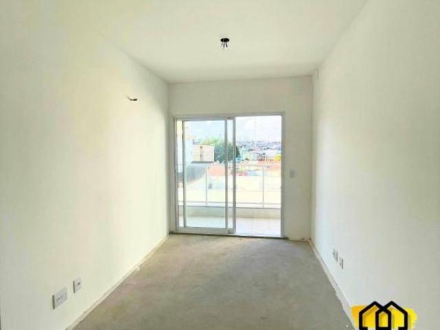 Apartamento com 2 dormitórios à venda, 57 m² por R$ 470.000,00 Rudge Ramos São Bernardo do Campo
