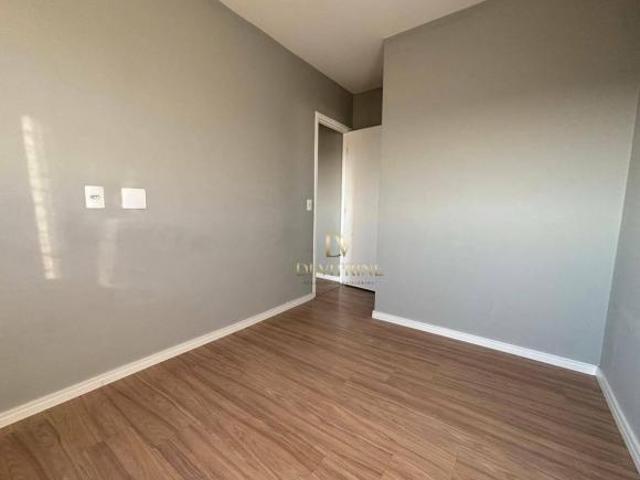 Apartamento com 2 dormitórios à venda, 57 m² por R$ 490.000,00 Vila Rosália Guarulhos/SP