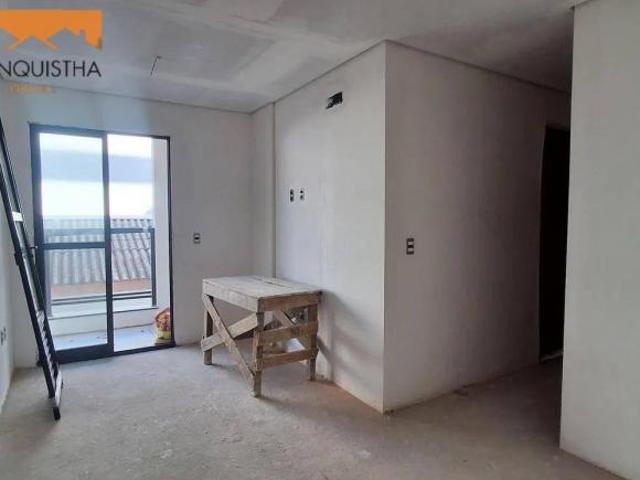 Apartamento com 2 dormitórios à venda, 57 m² por R$ 535.000,00 Vila América São Bernardo do Camp
