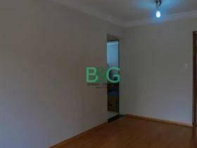 Apartamento com 2 dormitórios à venda, 57 m² por R$ 539.000,00 Ipiranga São Paulo/SP
