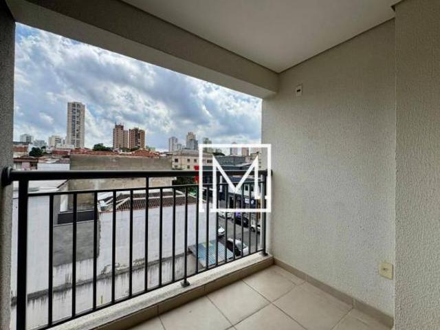 Apartamento com 2 dormitórios à venda, 57 m² por R$ 530.000,00 Ipiranga São