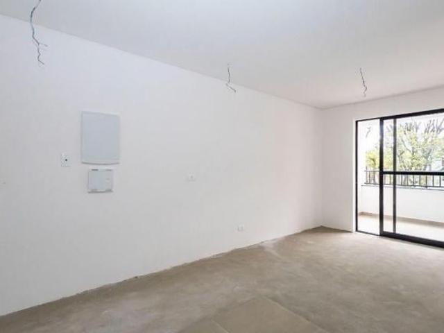 Apartamento com 2 dormitórios à venda, 57 m² por R$ 559.000,00 Bacacheri Curitiba/PR