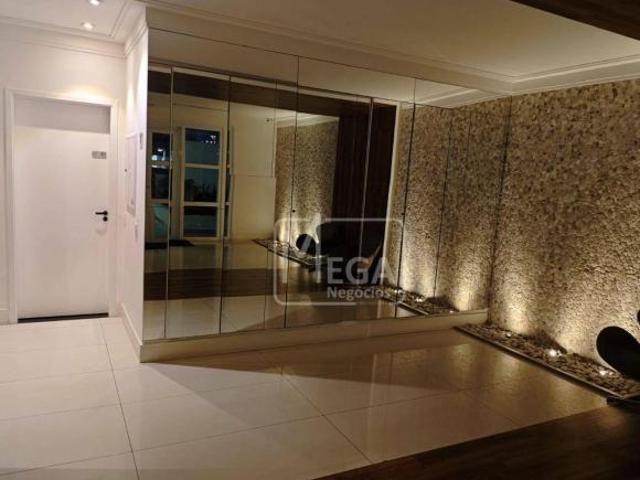Apartamento com 2 dormitórios à venda, 57 m² por R$ 595.000 Jardim Iracema Barueri/SP