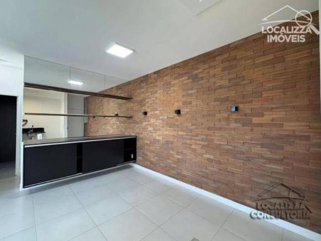 Apartamento com 2 dormitórios à venda, 57 m² por R$ 600.000,00 Vila Nova Campinas/SP