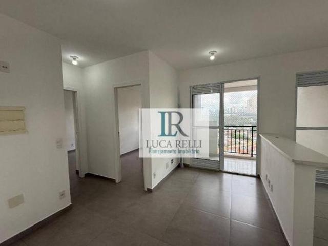 Apartamento com 2 dormitórios à venda, 57 m² Nova Aldeinha Barueri/SP