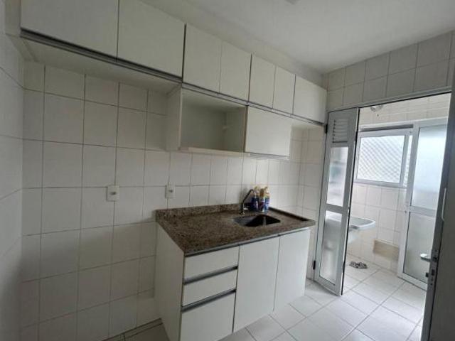 Apartamento com 2 dormitórios à venda, 57 m² por R$ 650.000,00 Ipiranga São Paulo/SP