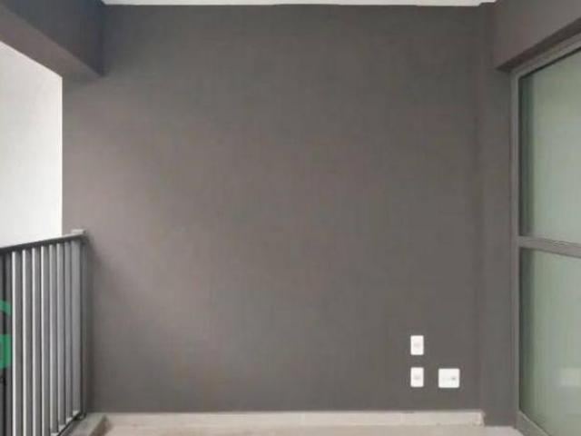 Apartamento à venda, 57 m² por R$ 730.000,00 Saúde São Paulo/SP