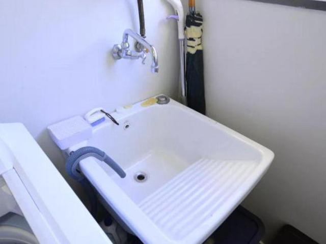 Apartamento com 2 dormitórios à venda, 57 m² por R 775.000,00 Vila Mariana São Paulo/SP
