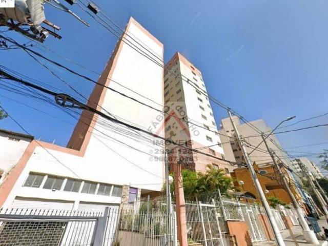 Apartamento com 2 dormitórios à venda, 58 m² Bela Vista São Paulo/SP