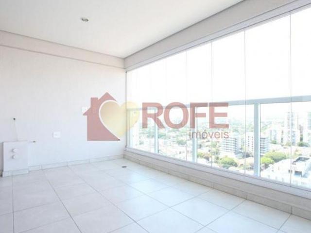 Apartamento com 2 dormitórios à venda, 58 m² Brooklin São Paulo/SP