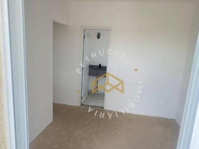 Apartamento com 2 dormitórios à venda, 58 m² Jardim Novo Ângulo Hortolândia/SP