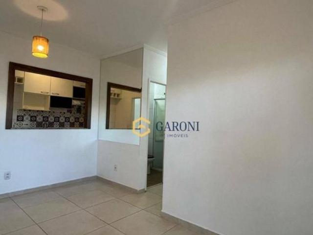 Apartamento com 2 dormitórios à venda, 58 m² Lapa São Paulo/SP