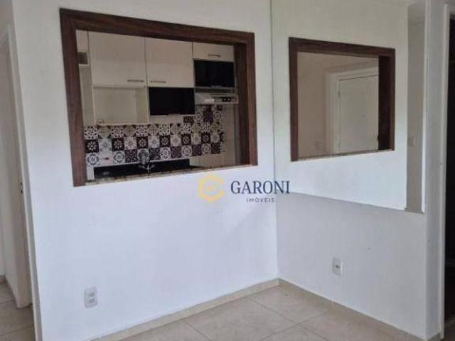 Apartamento com 2 dormitórios à venda, 58 m² Lapa São Paulo/SP