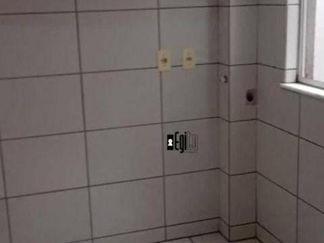 Apartamento com 2 dormitórios à venda, 58 m² por R$ 150.000 Marilândia Juiz de Fora/MG