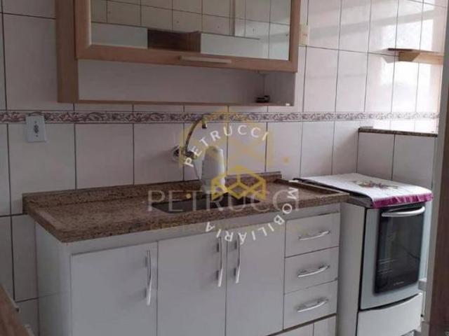 Apartamento com 2 dormitórios à venda, 58 m² por R$ 180.000,00 Conjunto Habitacional Parque Itajaí