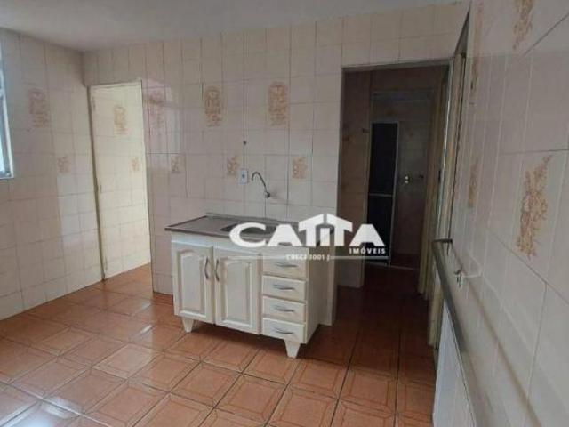 Apartamento com 2 dormitórios à venda, 58 m² por R$ 200.000,00 Conjunto Residencial José Bonifácio