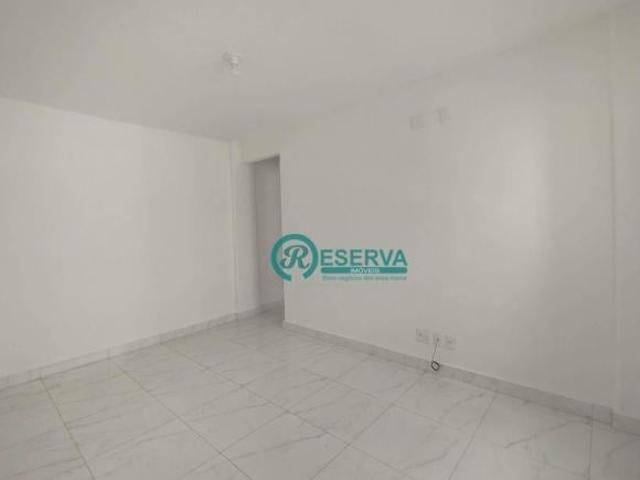 Apartamento com 2 dormitórios à venda, 58 m² por R$ 200.000,00 Palmital Lagoa Santa/MG