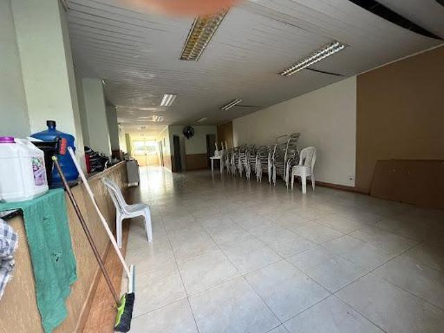 Apartamento com 2 dormitórios à venda, 58 m² por R$ 220.000,00 Vila Mariana Americana/SP