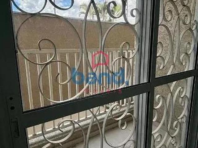 Apartamento com 2 dormitórios à venda, 58 m² por R$ 235.000,00 Vila Progresso Porto Feliz/SP