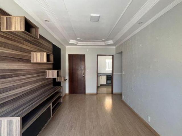 Apartamento com 2 dormitórios à venda, 58 m² por R$ 235.000 Jardim Marchissolo Sumaré/SP