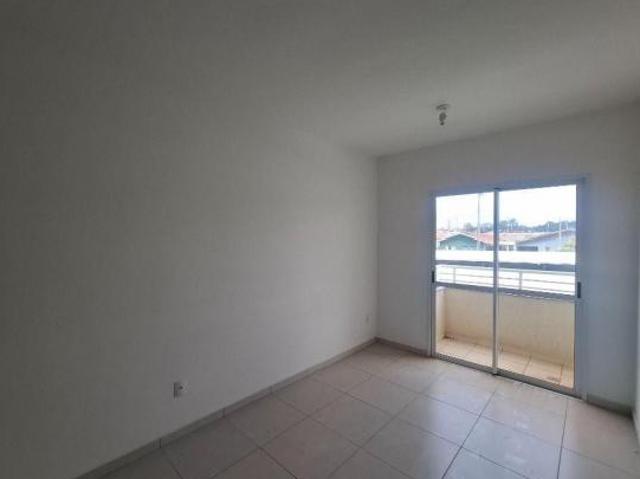 Apartamento à venda, 58 m² por R$ 245.000,00 Jardim Marajoara Nova Odessa/SP