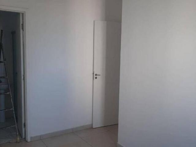 Apartamento com 2 dormitórios à venda, 58 m² por R$ 250.000,00 Loteamento Residencial Viva Vista