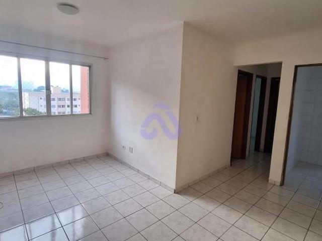 Apartamento com 2 Dormitórios à Venda, 58 m² por R$ 250.000 Itaquera São Paulo