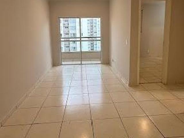 Apartamento com 2 dormitórios à venda, 58 m² por R$ 287.000,00 Vila São Pedro Hortolândia/SP