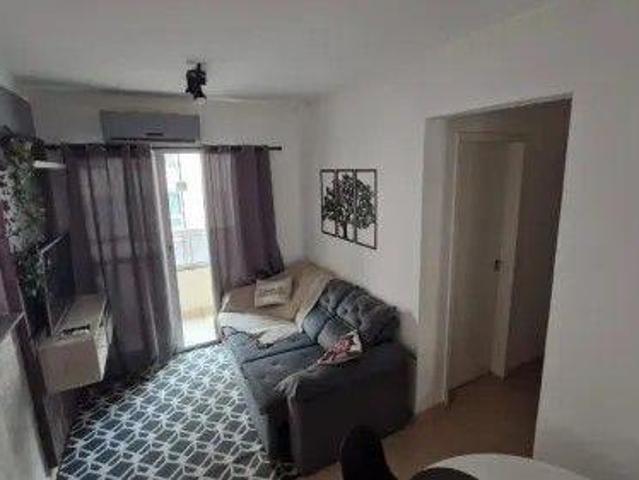 Apartamento com 2 dormitórios à venda, 58 m² por R$ 295.000,00 Vale dos Tucanos Londrina/PR