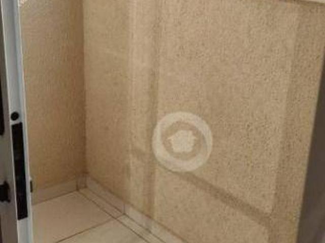 Apartamento com 2 dormitórios à venda, 58 m² por R$ 295.000 Jardim São Vicente São José dos Camp