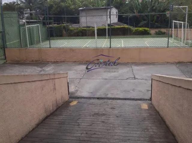 Apartamento com 2 dormitórios à venda, 58 m² por R$ 300.000,00 Butantã São Paulo/SP
