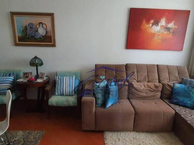 Apartamento com 2 dormitórios à venda, 58 m² por R$ 300.000,00 Butantã São Paulo/SP