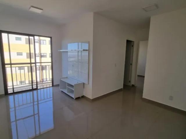 Apartamento com 2 dormitórios à venda, 58 m² por R$ 300.000,00 Jardim Bosque das Vivendas São Jo
