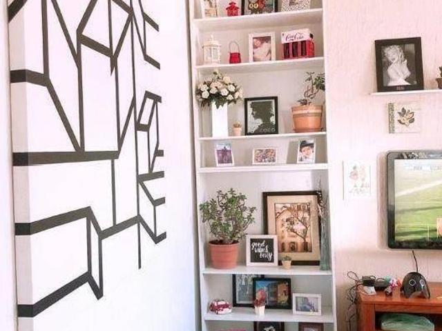 Apartamento com 2 dormitórios à venda, 58 m² por R$ 320.000,00 Ipiranga São Paulo/SP