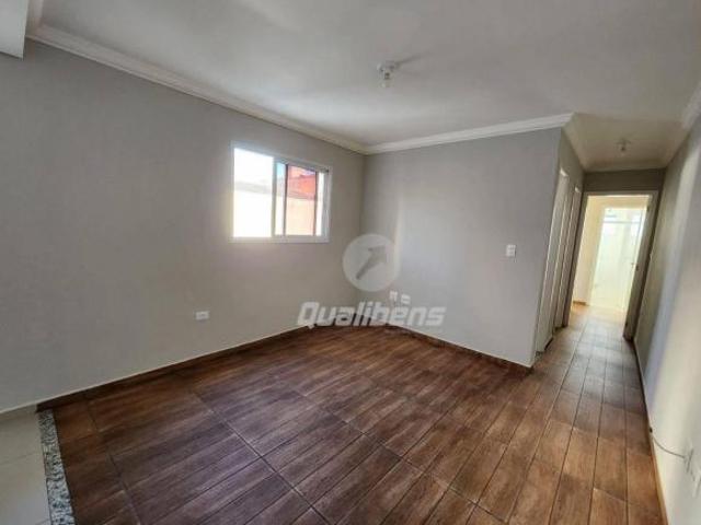 Apartamento com 2 dormitórios à venda, 58 m² por R$ 335.000,00 Vila Nossa Senhora das Vitórias M