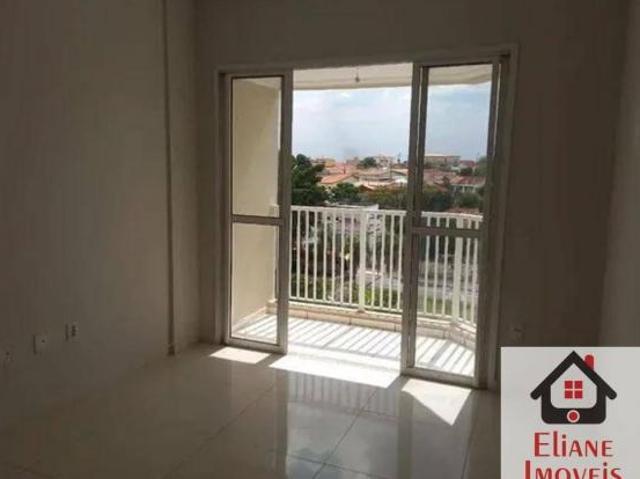 Apartamento com 2 dormitórios à venda, 58 m² por R$ 340.000,00 Vila Maria Eugênia Campinas/SP